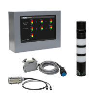 Vac-Alert - Lethiguel USA