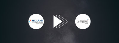 Midland Technologies is now Lethiguel USA - Lethiguel USA